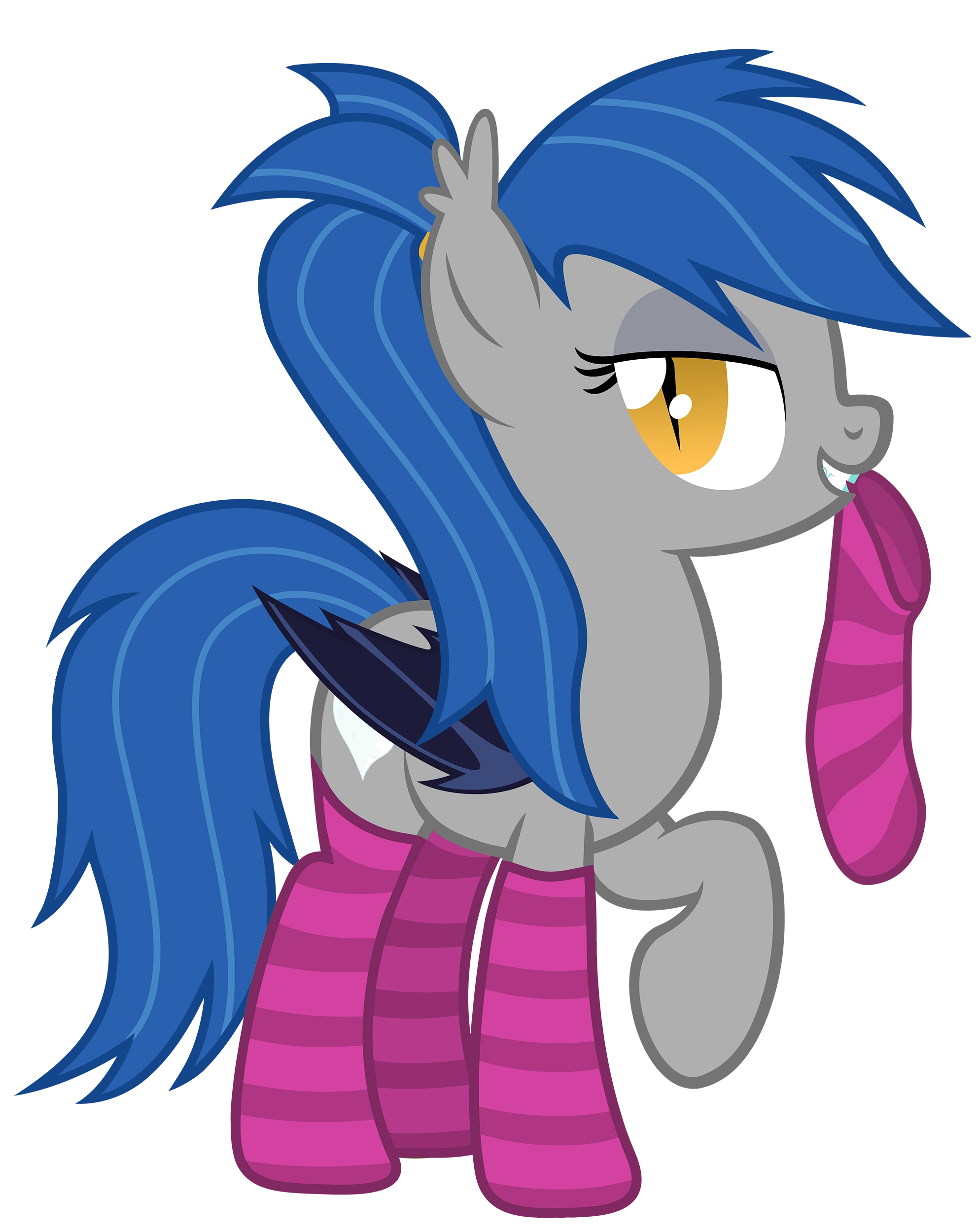 Moonlight | Batponies Wiki | FANDOM powered by Wikia