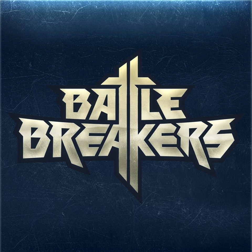 Battle Breakers | Battle Breakers Wiki | Fandom