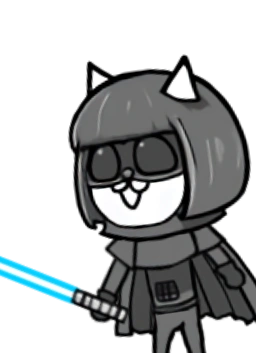 Dark Lazer | Battle Cats Fighter Wiki | Fandom