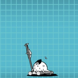 Surfer Cat (Super Rare Cat) | Battle Cats Wiki | Fandom