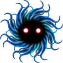 Image - God cat homemade.png | Battle Cats Wiki | FANDOM powered by Wikia