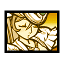 Valkyrie Cat (Special Cat) | Battle Cats Wiki | FANDOM powered by Wikia