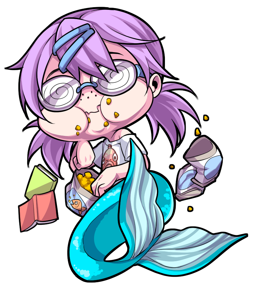 Image - Rurii 1st.png | Battle Cats Wiki | FANDOM powered by Wikia