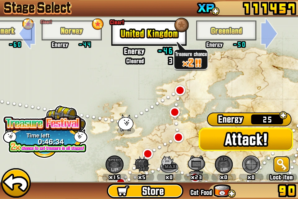 Image - IMG 1072.png | Battle Cats Wiki | FANDOM powered by Wikia