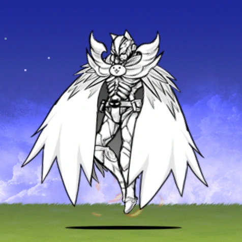 Изображение - Catman.png | Battle Cats вики | FANDOM powered by Wikia