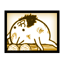 Surfer Cat (Super Rare Cat) | Battle Cats Wiki | Fandom