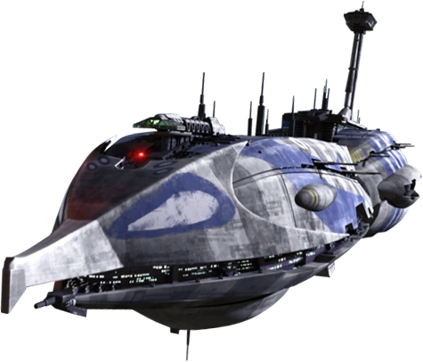 Command Ship | Battle Droids Wiki | FANDOM powered by Wikia