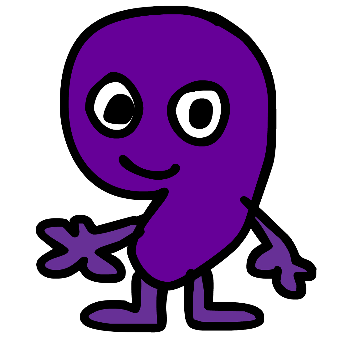 Nine | Battle For Anything Island Wiki | Fandom