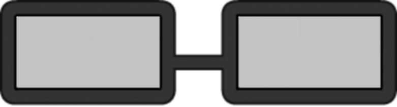 BFBOI | Battle for boi Wiki | Fandom