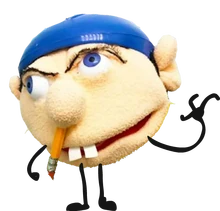 BFBOI | Battle for boi Wiki | Fandom