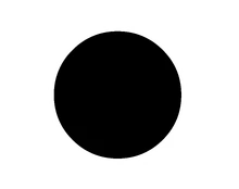 BFBOI | Battle for boi Wiki | Fandom