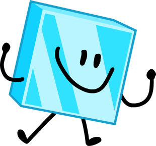 Diamondy | Battle for boi Wiki | Fandom