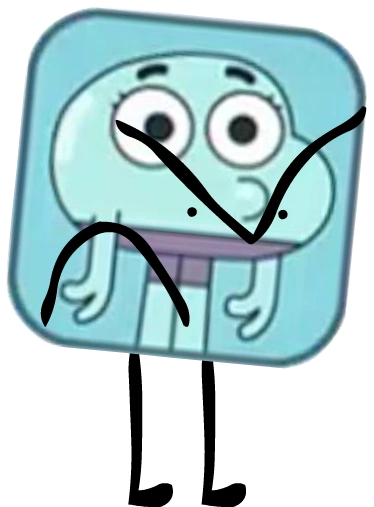 Ribbit Image | Battle for boi Wiki | Fandom