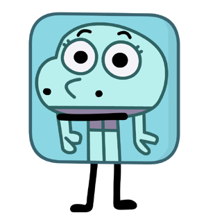 Ribbit Image | Battle for boi Wiki | Fandom