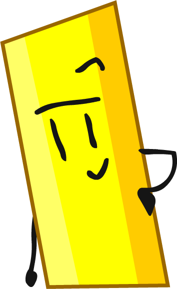 Team Hot | Battle for boi Wiki | Fandom