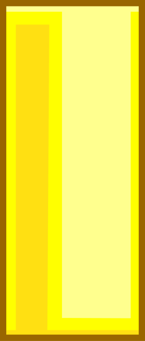 BFBOI | Battle for boi Wiki | Fandom