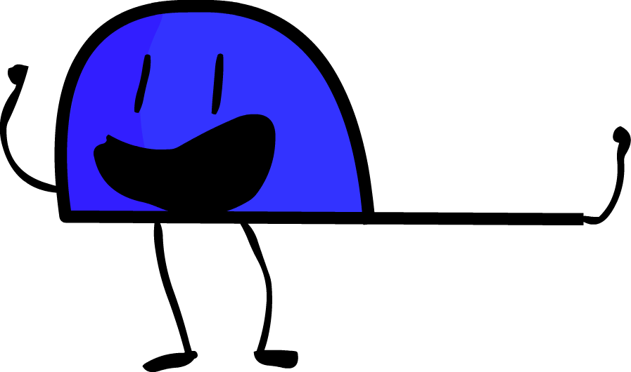 BFBOI Elimination Table | Battle for boi Wiki | FANDOM powered by Wikia