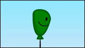 Summer Dodgeball | Battle For Dream Island 2 Wiki | FANDOM powered by Wikia