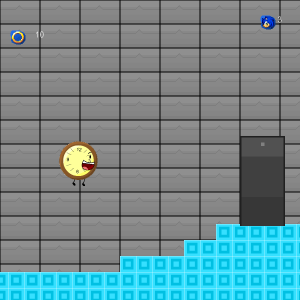 Image - BFDI2 Game.png | Battle For Dream Island 2 Wiki | FANDOM ...