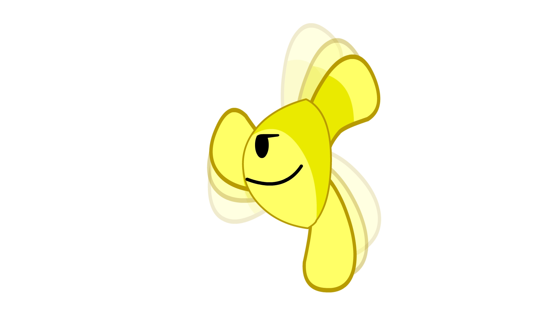 Fanny | Battle For Dream Island 2 Wiki | FANDOM powered by Wikia