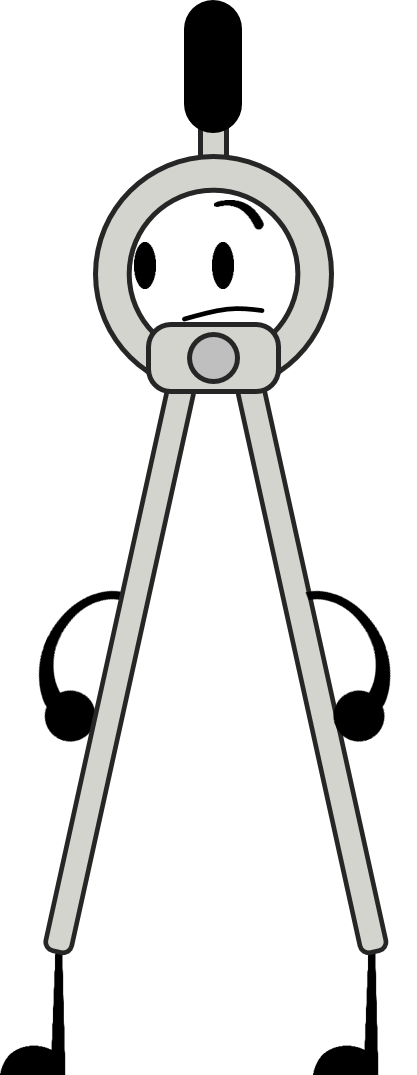 Compass | Battle For Escape Wikia | Fandom