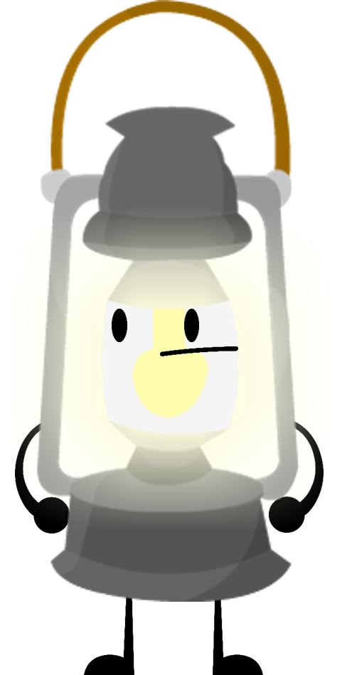 Lantern Battle For Escape Wikia Fandom Powered By Wikia