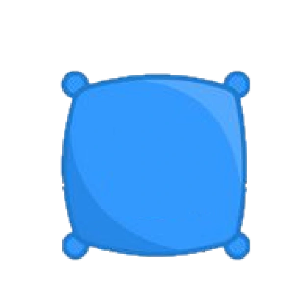 Category:Assets | Battle for food Wiki | Fandom