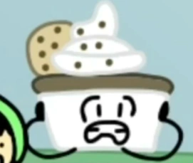 Recommended Characters/BFG 9 | Battle for generations Wiki | Fandom