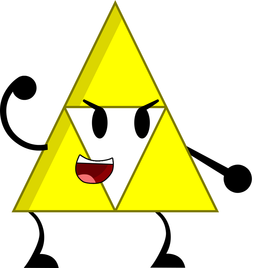 Triforce Battle For Isle Sleep Wiki Fandom Powered By Wikia