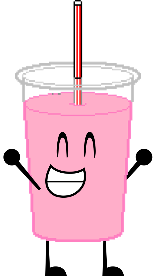 Image Bfis Strawberry Lemonade Png Battle For Isle Sleep Wiki