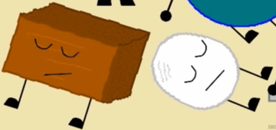 Sleeping Gallery | Battle For Isle Sleep Wiki | Fandom