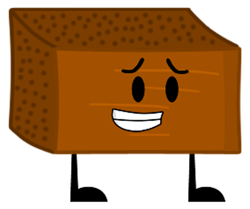 Brownie Battle For Isle Sleep Wiki Fandom