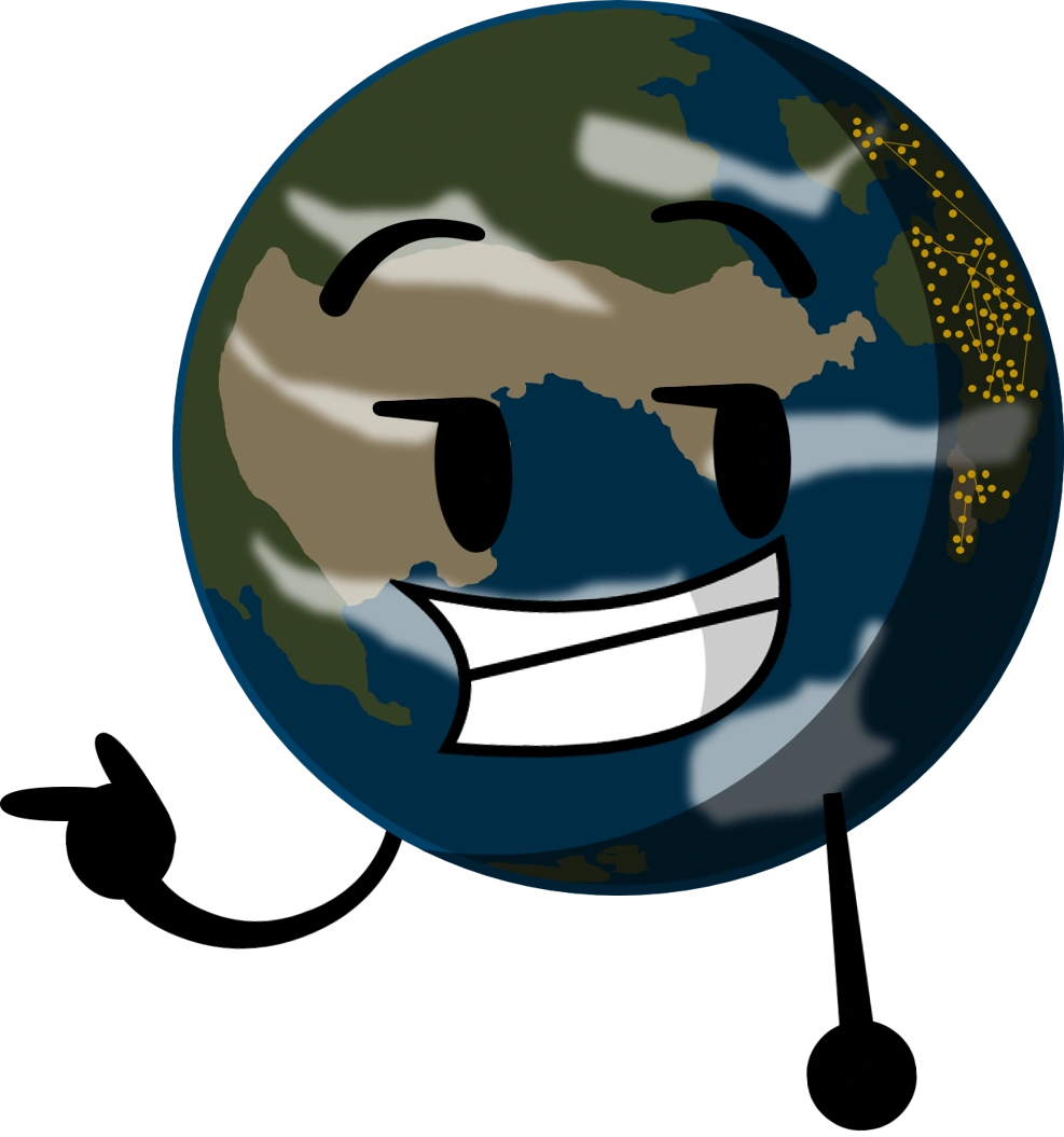 Kerbin | Battle for the Cosmos community | Fandom