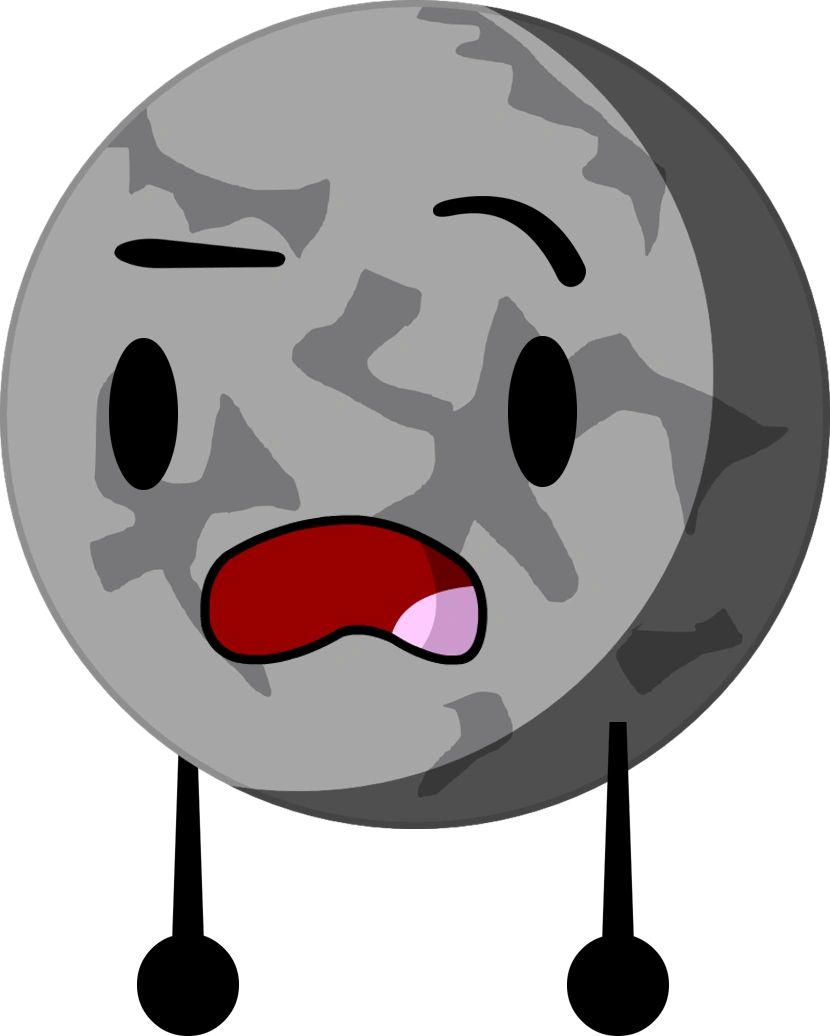 Mercury | Battle for the Cosmos community | Fandom