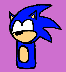 Its Video Time!/Transcript | Battle For The Silver Wiki | Fandom