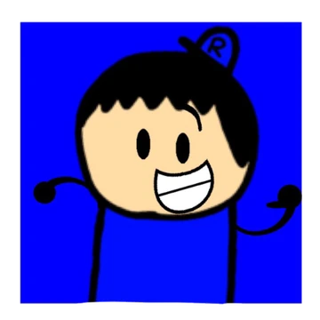 Battle For The Silver Wiki | Fandom