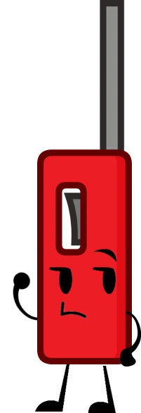 Grill Lighter | Battle for trillion dollars Wikia | FANDOM powered by Wikia