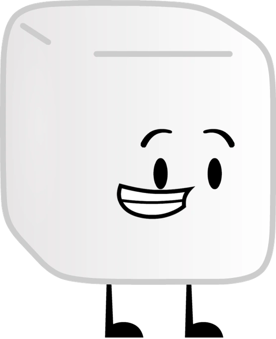 Image - Sugar Cube.png | Battle insanity Wikia | FANDOM powered by Wikia