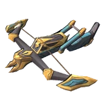 Battle Of Arrow Wiki | Fandom