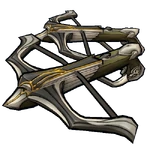 Battle Of Arrow Wiki | Fandom