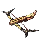 Battle Of Arrow Wiki | Fandom