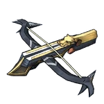 Battle Of Arrow Wiki | Fandom