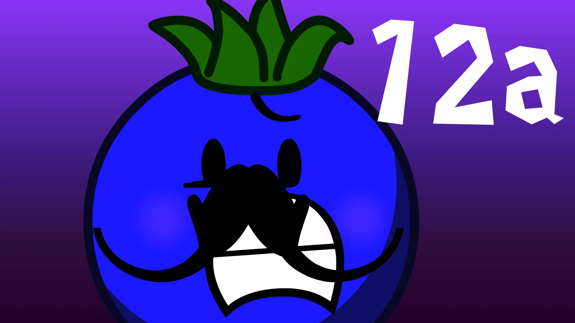 A Faint Connection | Battle of Objects Wiki | Fandom