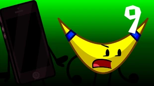 Technical Difficulties | Battle of Objects Wiki | Fandom