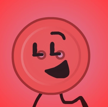 Button | Battle of Objects Wiki | Fandom