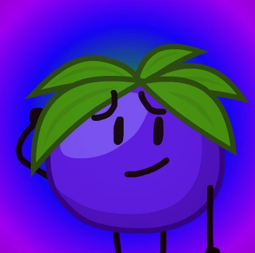 Blueberry | Battle of Objects Wiki | Fandom