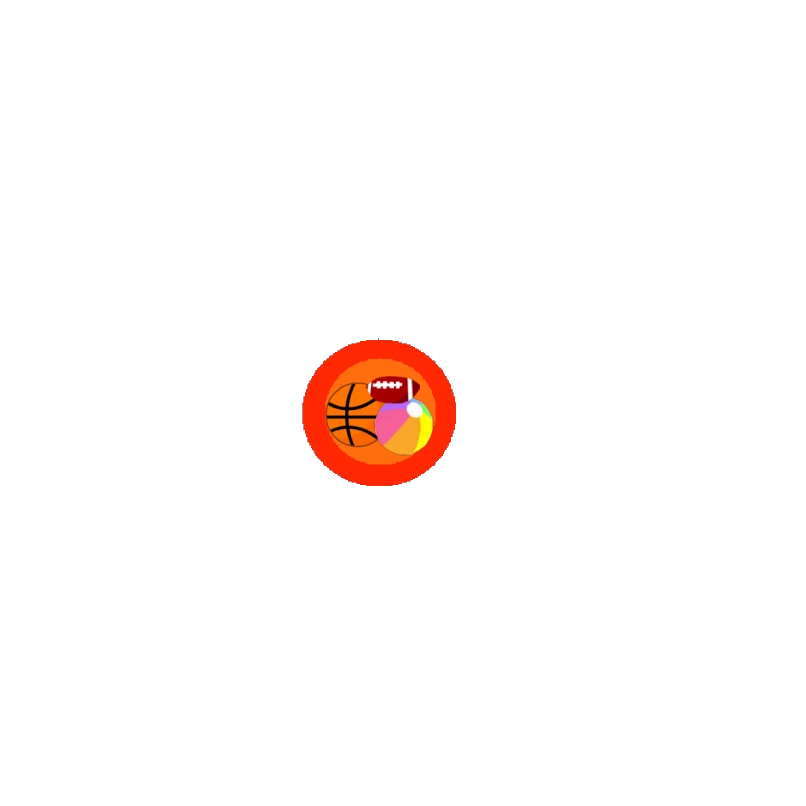 The Big Balls | Battle of Objects Wiki | Fandom