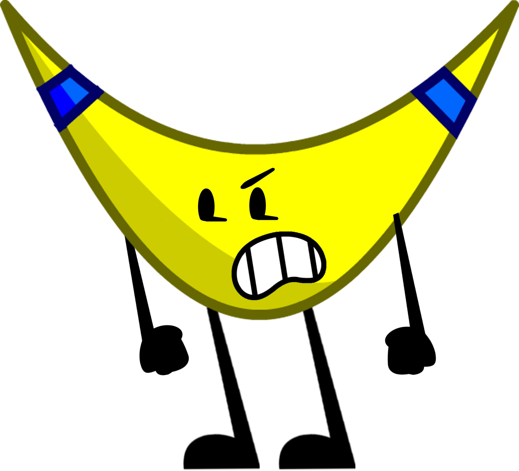 Boomerang | Battle of Objects Wiki | FANDOM powered by Wikia