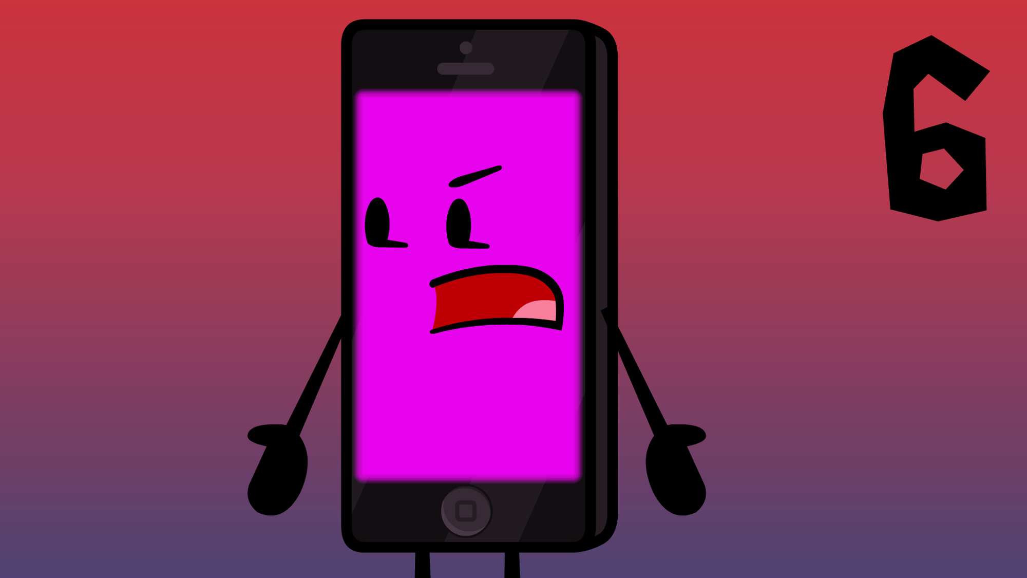 Parallel Universe | Battle of Objects Wiki | Fandom