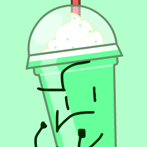 Matcha | Battle On Discord Wiki | Fandom